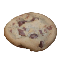 Good cookie | EternityDev Wiki | Fandom
