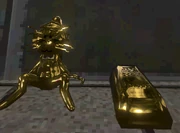 Voices of the Void/Easter Eggs | EternityDev Wiki | Fandom