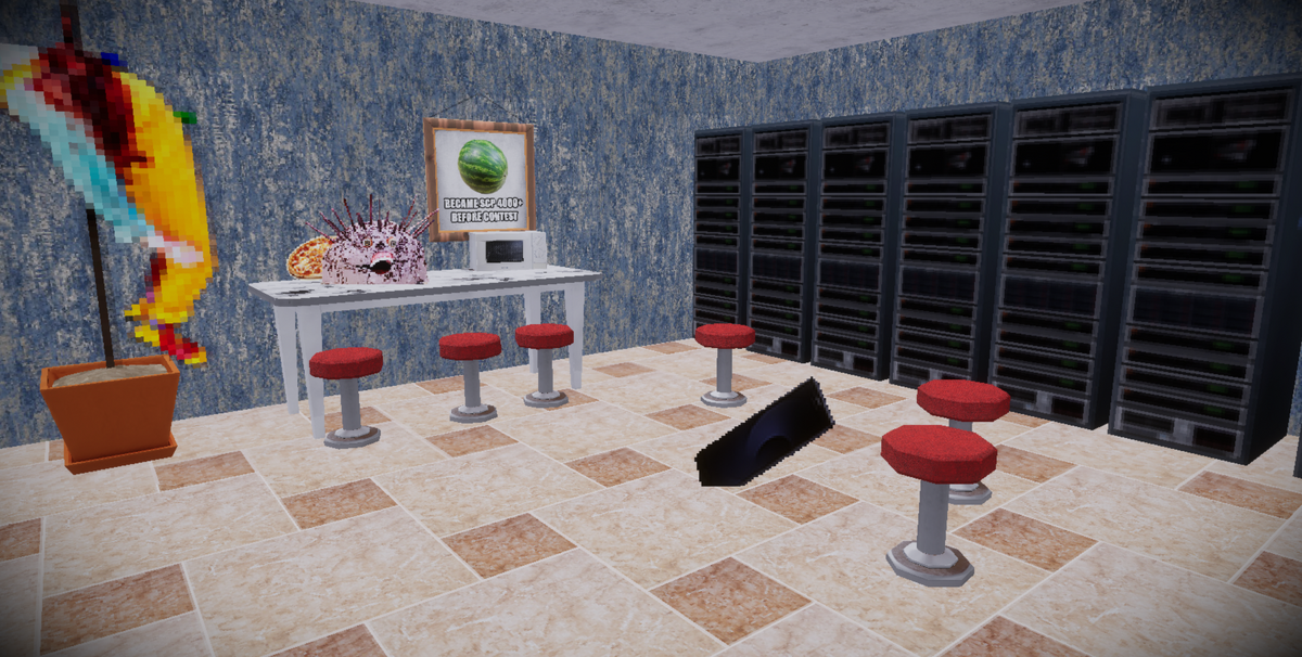 Admin room | EternityDev Wiki | Fandom