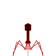 Retrofages | EternityDev Wiki | Fandom