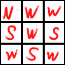 List of objects in ABiBaZ | EternityDev Wiki | Fandom