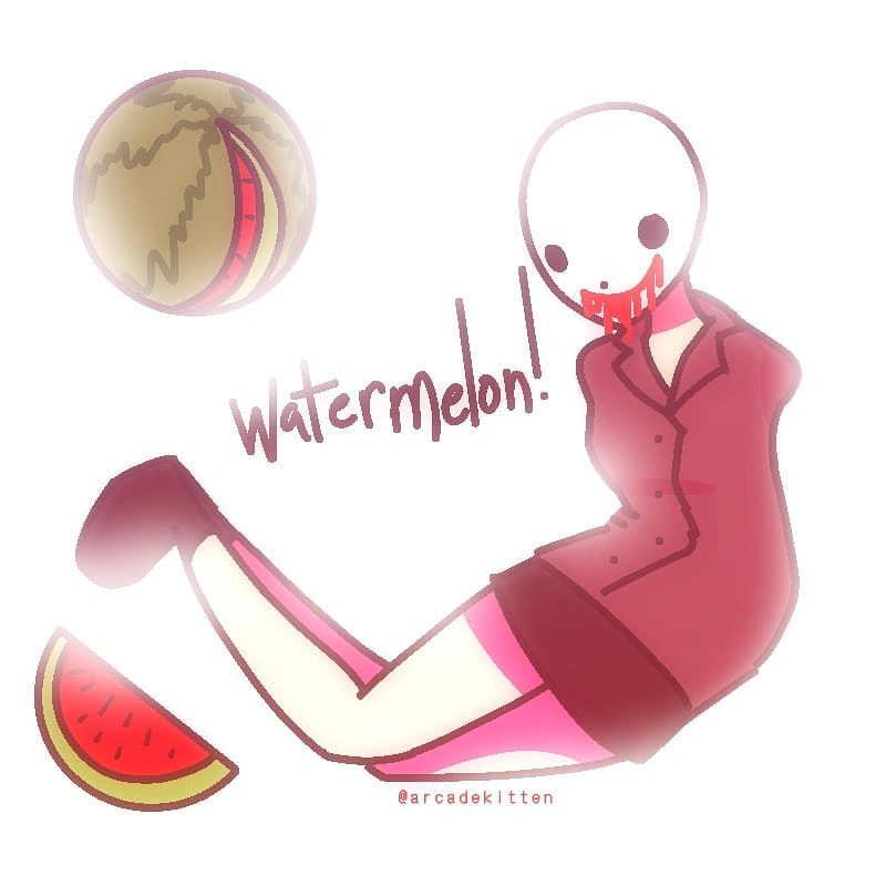 Fan Arts | EternityDev Wiki | Fandom