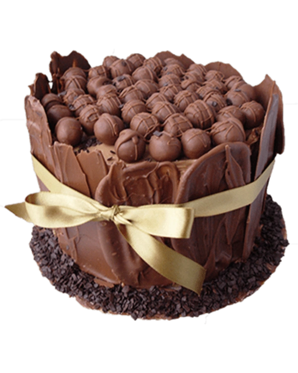 Quinary-chocolate cake | EternityDev Wiki | Fandom