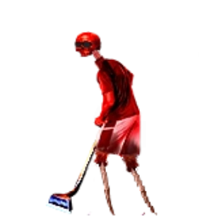 Mr. Cleany-Clean | EternityDev Wiki | Fandom