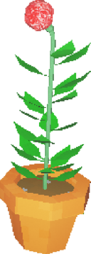 Suddenly Darkness/Objects | EternityDev Wiki | Fandom