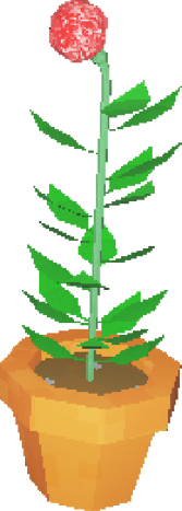 Flower (object) | EternityDev Wiki | Fandom