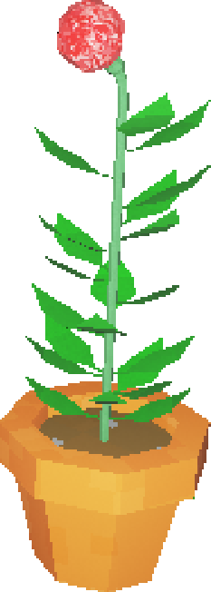 Suddenly Darkness/Objects | EternityDev Wiki | Fandom