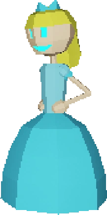 Poko Animatronics | EternityDev Wiki | Fandom