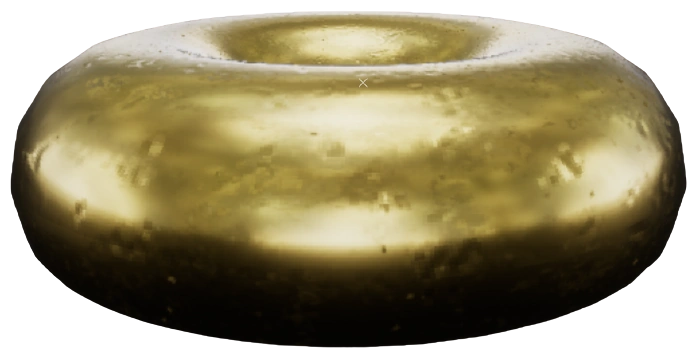 Torus | EternityDev Wiki | Fandom