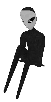 Dubory | EternityDev Wiki | Fandom