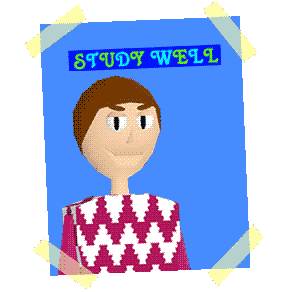 Posters | EternityDev Wiki | Fandom