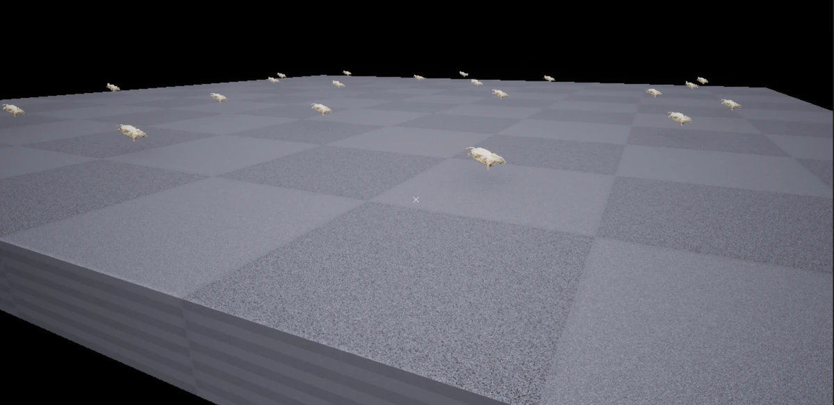 Untitled22 | EternityDev Wiki | Fandom