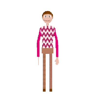 Alex | EternityDev Wiki | Fandom