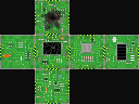 Circuit Cube's gallery | EternityDev Wiki | Fandom
