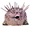 The Cake | EternityDev Wiki | Fandom