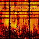 RUST Labyrinth | EternityDev Wiki | Fandom