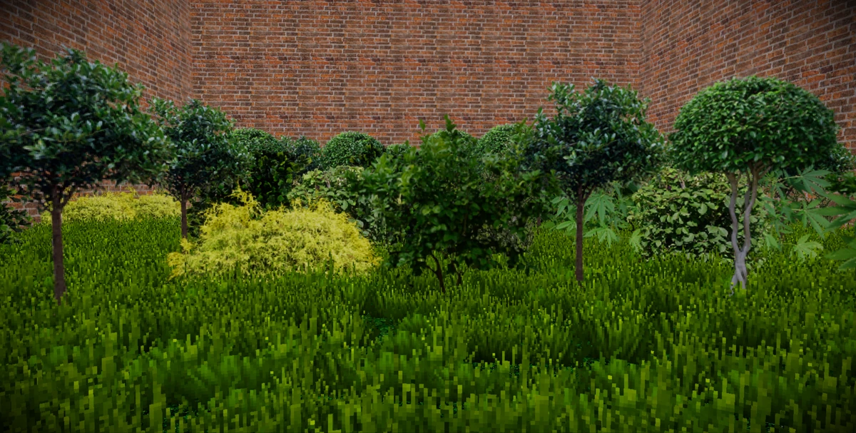 Gardens | EternityDev Wiki | Fandom