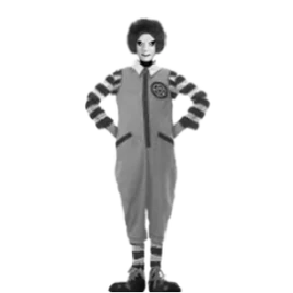 Viktor Strobovski | EternityDev Wiki | Fandom