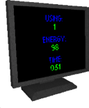 Suddenly Darkness/Objects | EternityDev Wiki | Fandom