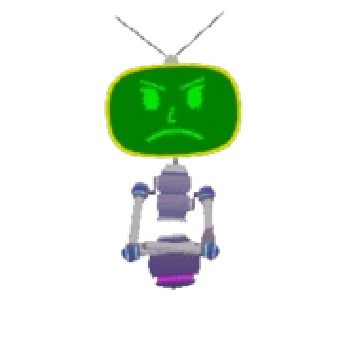 Scrina | EternityDev Wiki | Fandom