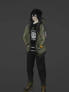 Dr. Kel | EternityDev Wiki | Fandom