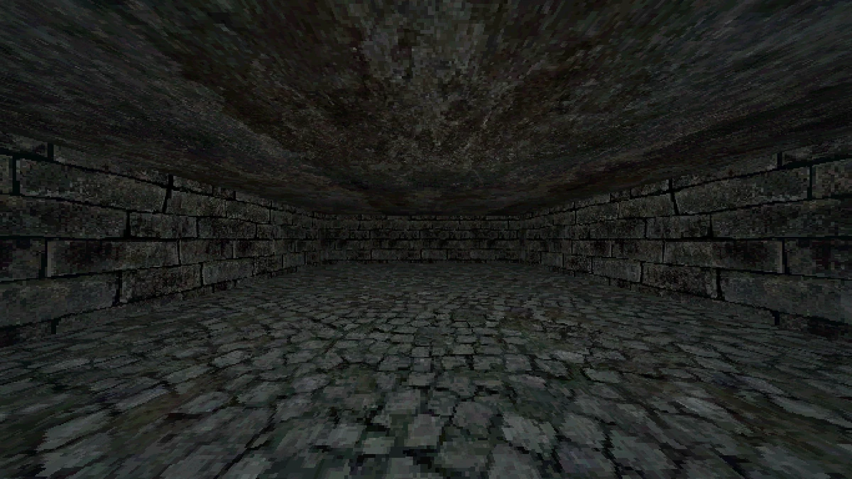 List of rooms in the Dungeon | EternityDev Wiki | Fandom