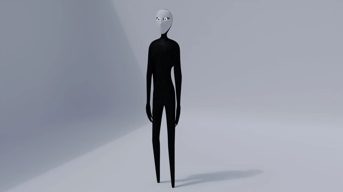 Tiara's gallery | EternityDev Wiki | Fandom