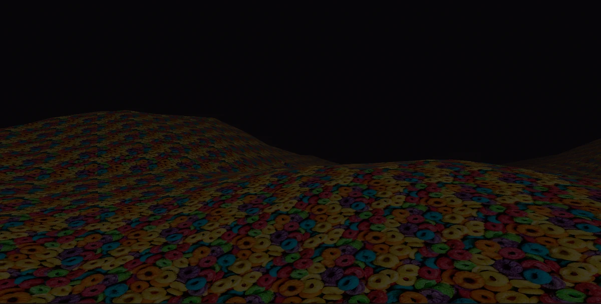 loops.umap | EternityDev Wiki | Fandom