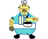 Mr. Mix's gallery | EternityDev Wiki | Fandom