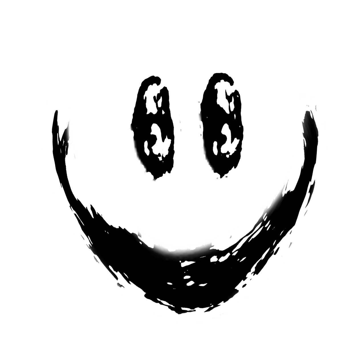 A-70 The shadow | Advanced rooms Wiki | Fandom