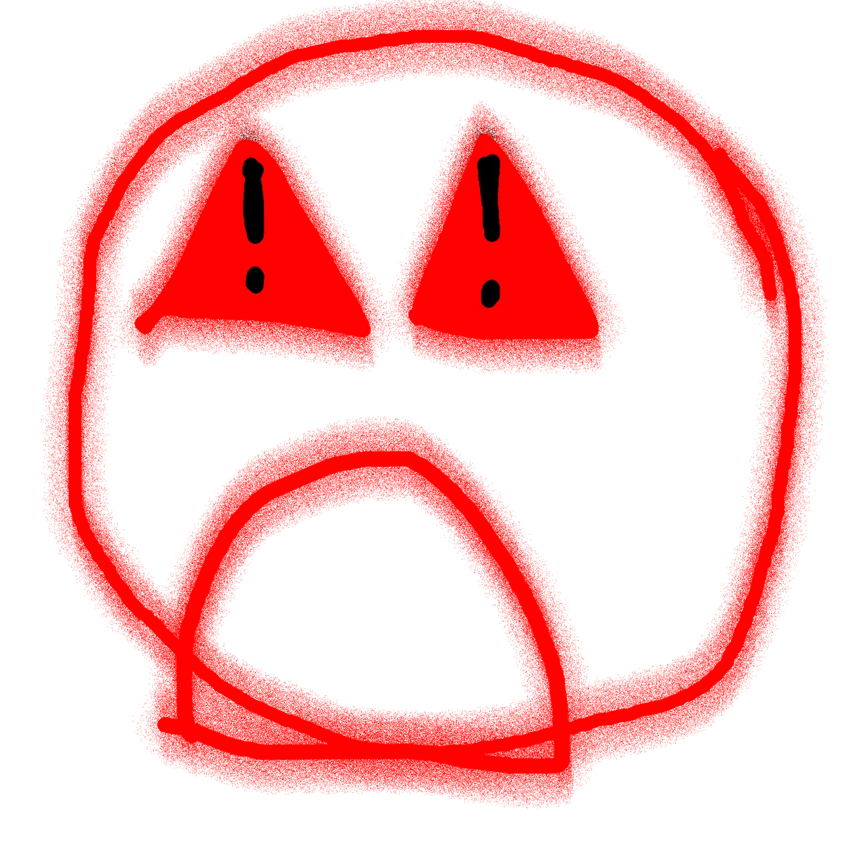 A-707 | Advanced rooms Wiki | Fandom