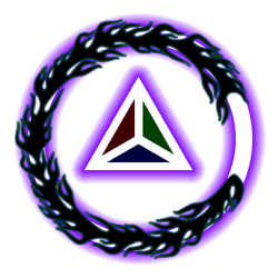 Team Covenant | Fantasy Robot Combat Wiki | Fandom