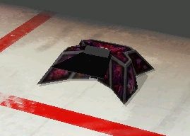 Jupiter 2 F | Fantasy Robot Combat Wiki | Fandom