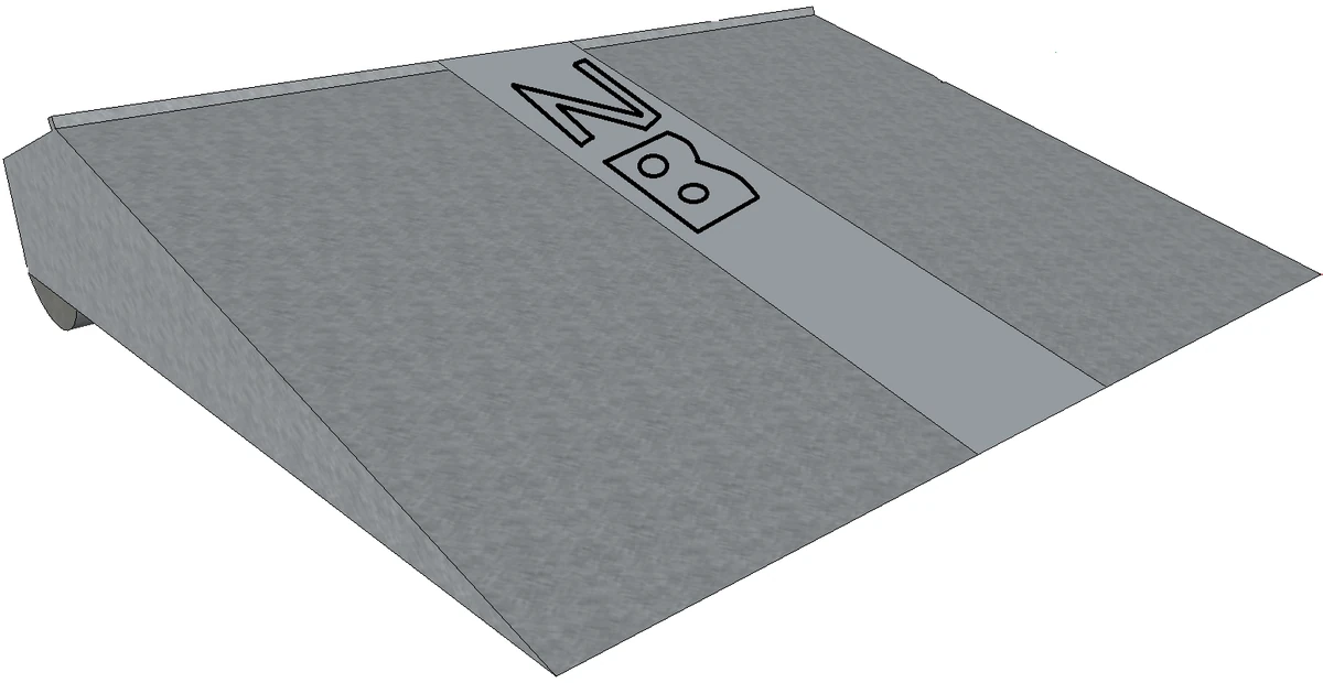 Noobot | Fantasy Robot Combat Wiki | Fandom