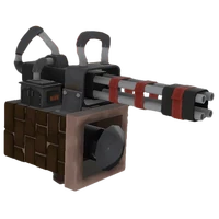 Tank Goodness | Advanced Weaponiser Wiki | Fandom