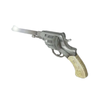 Quick Draw | Advanced Weaponiser Wiki | Fandom