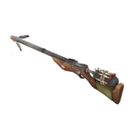 Chamomile | Advanced Weaponiser Wiki | Fandom