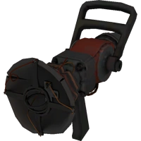 Elektric Assurance | Advanced Weaponiser Wiki | Fandom