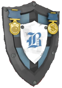 Celtic King | Advanced Weaponiser Wiki | Fandom