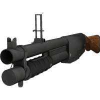 Rain-Man | Advanced Weaponiser Wiki | Fandom