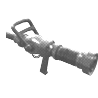 Incense Inhaler | Advanced Weaponiser Wiki | Fandom