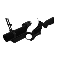 Scottish Chain | Advanced Weaponiser Wiki | Fandom