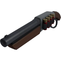 Perceptionist | Advanced Weaponiser Wiki | Fandom