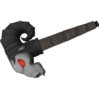 Eternal Sleeper | Advanced Weaponiser Wiki | Fandom