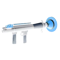 Grenade Croucher | Advanced Weaponiser Wiki | Fandom