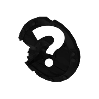 Firebrand | Advanced Weaponiser Wiki | Fandom