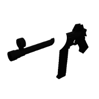 Spy Remover | Advanced Weaponiser Wiki | Fandom