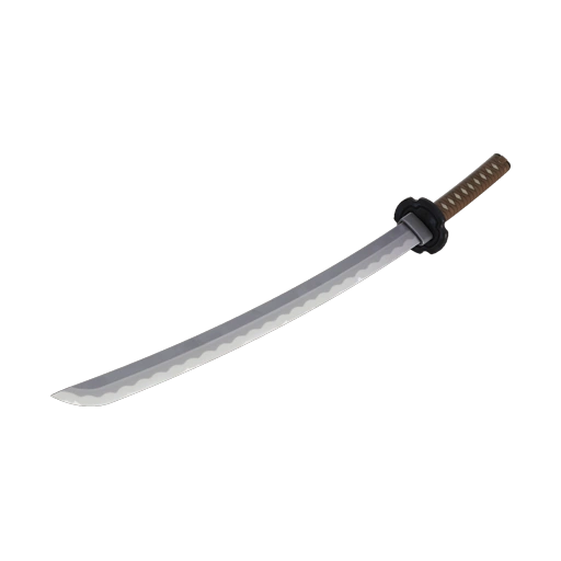 Screaming Eagle | Advanced Weaponiser Wiki | Fandom