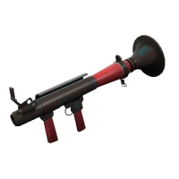 Cycloptic Carnage | Advanced Weaponiser Wiki | Fandom