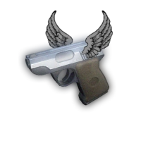 Pilot's Protection | Advanced Weaponiser Wiki | Fandom